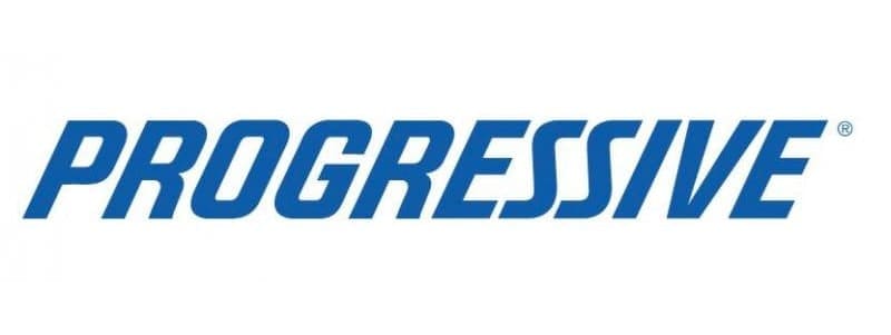 Best Independent Insurance Agency in Lexington, SC