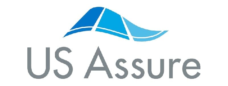 Best Independent Insurance Agency in Lexington, SC